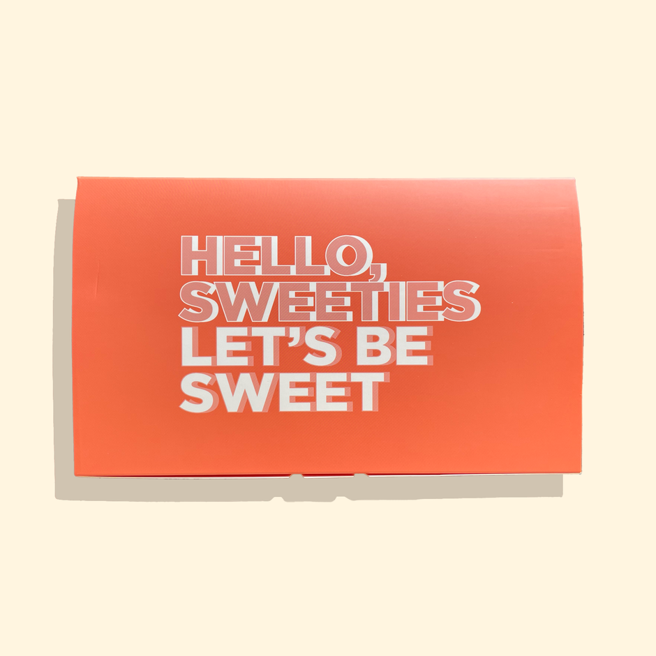 Daldang_ First Fatcaron Store in NZ – daldang